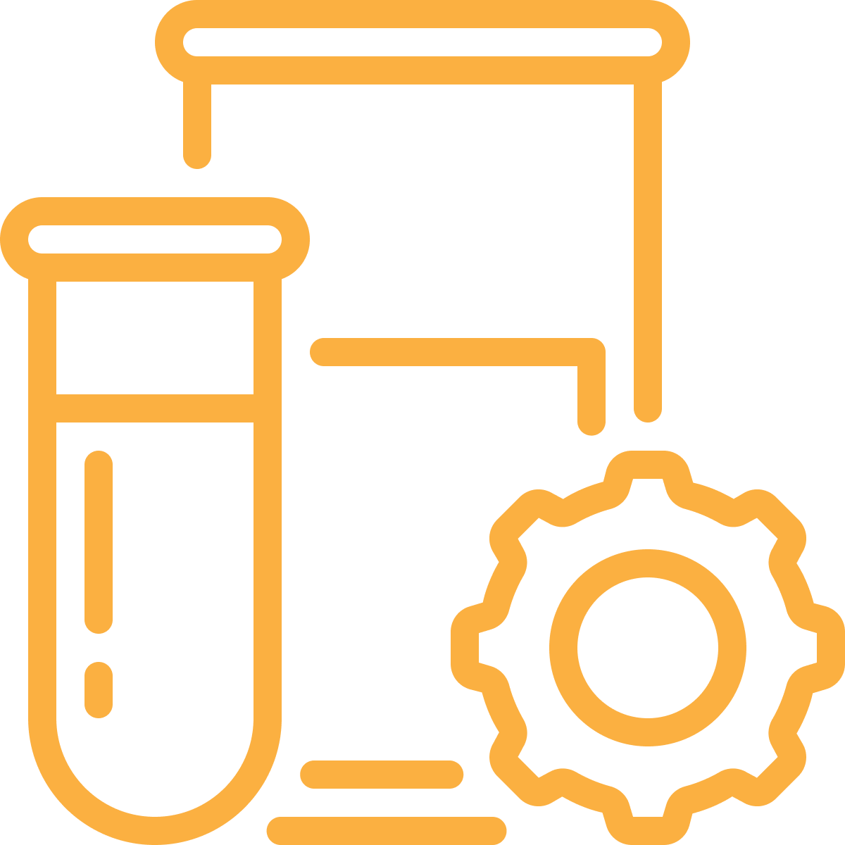 Bridging the Gap in Biotech with MS Copilot – Pico Logic